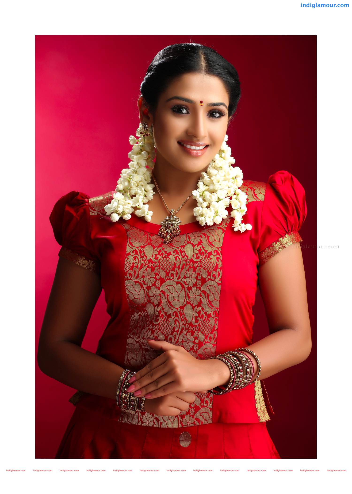 Vidya Actress HD photos,images,pics and stills-indiglamour.com #209689