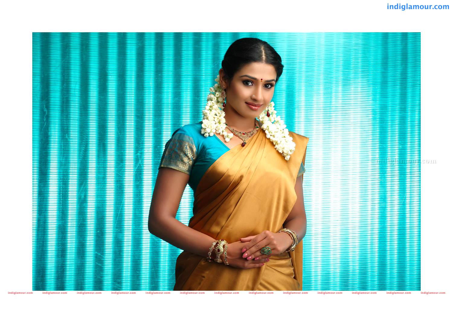 Vidya Actress photo,image,pics and stills - # 209698