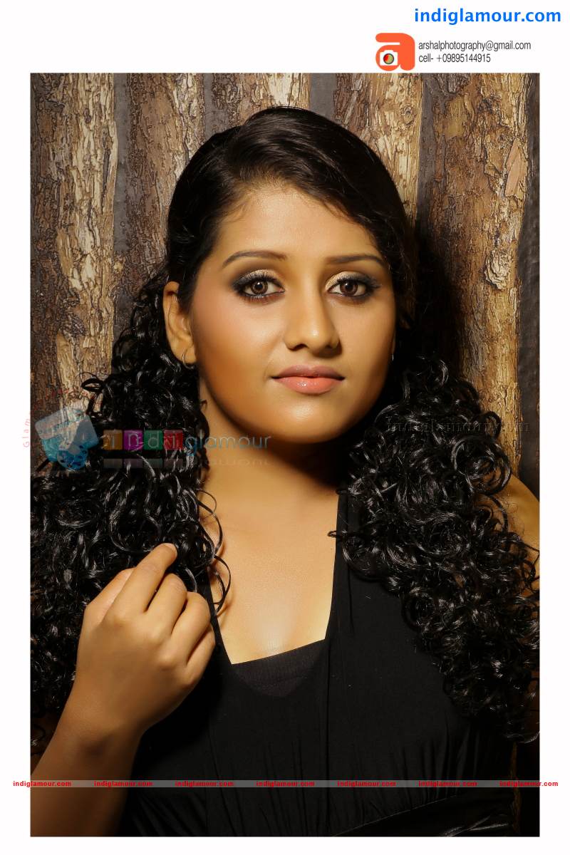 Sarayu Actress HD photos,images,pics and stills-indiglamour.com #227768