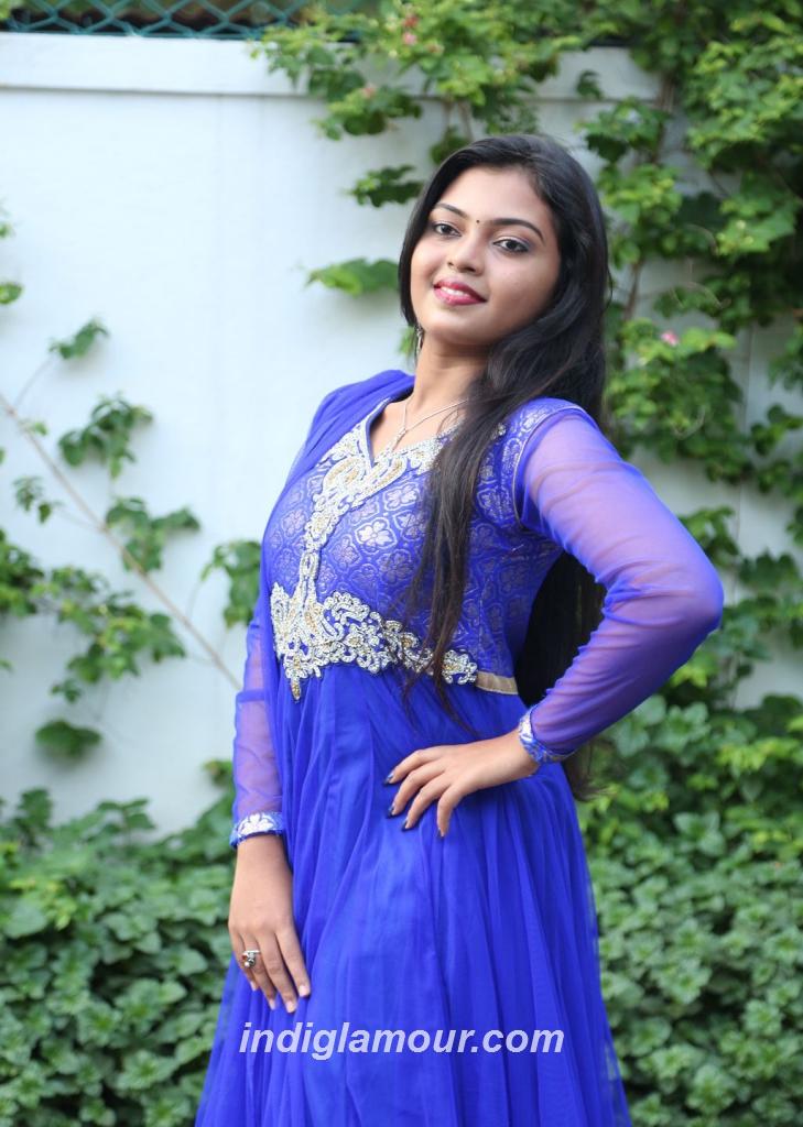 Mridula Vijay Actress HD photos,images,pics and stills-indiglamour.com ...