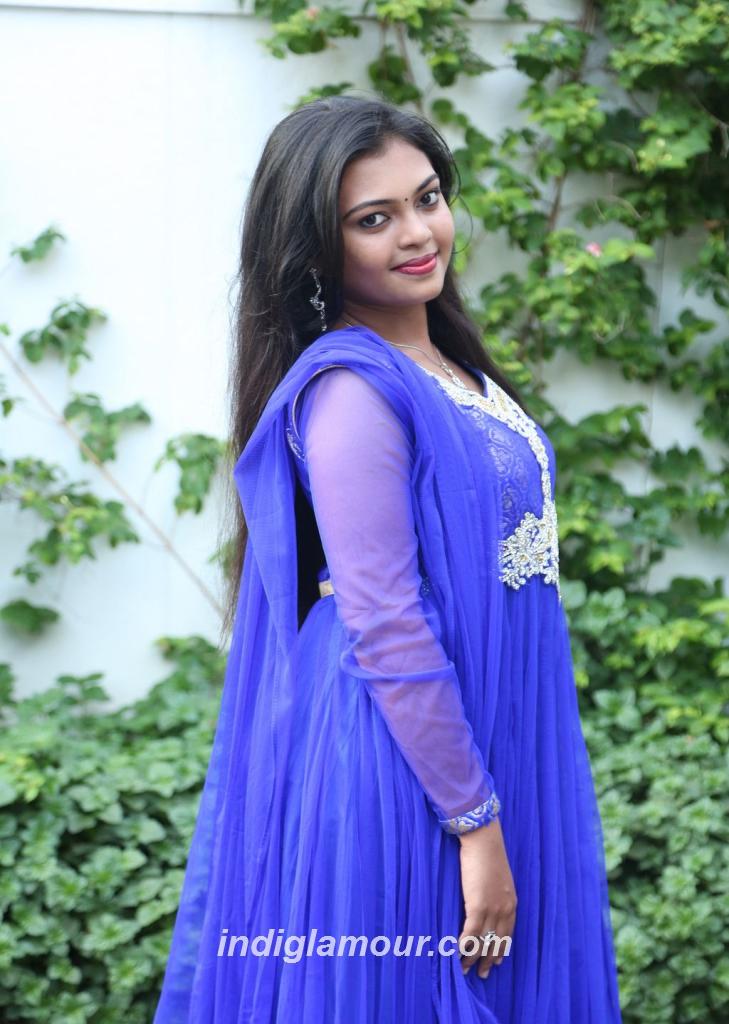Mridula Vijay Actress HD photos,images,pics and stills-indiglamour.com ...