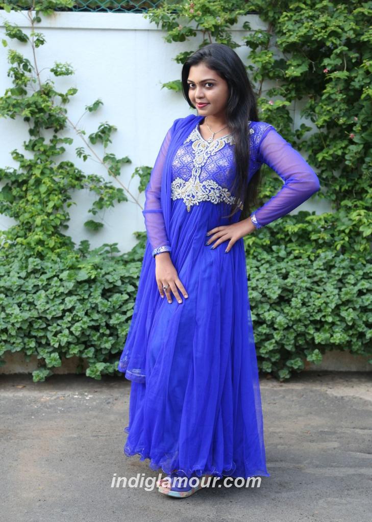 Mridula Vijay Actress HD photos,images,pics and stills-indiglamour.com ...