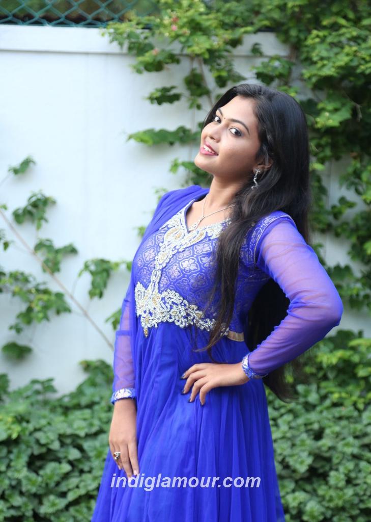 Mridula Vijay Actress HD photos,images,pics and stills-indiglamour.com ...