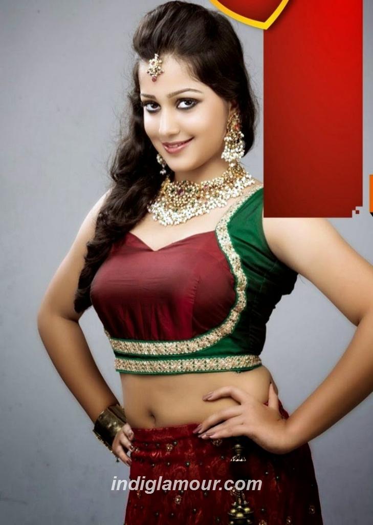 Samskruthy Shenoy Actress HD photos,images,pics and stills-indiglamour ...