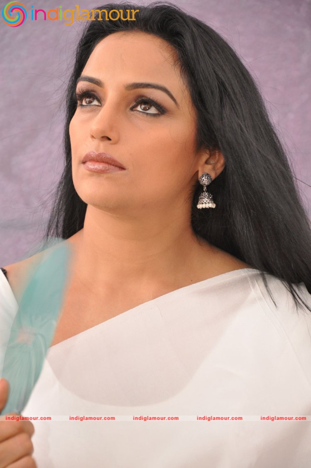 Shweta Menon Actress HD photos,images,pics and stills-indiglamour.com ...