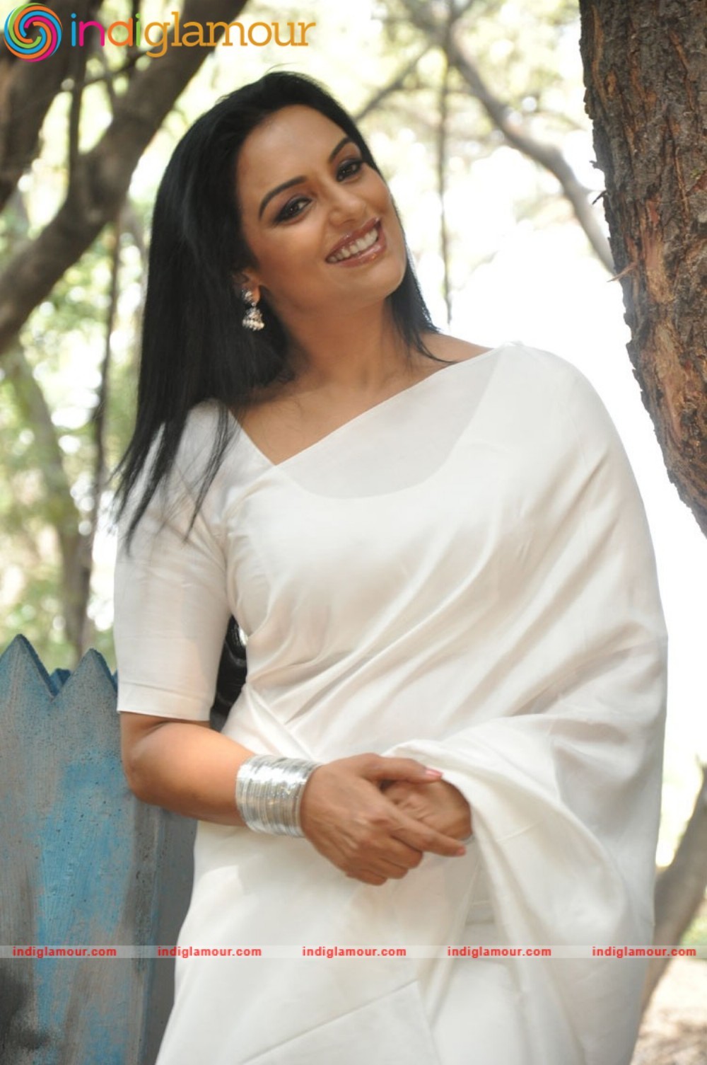 Shweta Menon Actress photo,image,pics and stills - # 343837