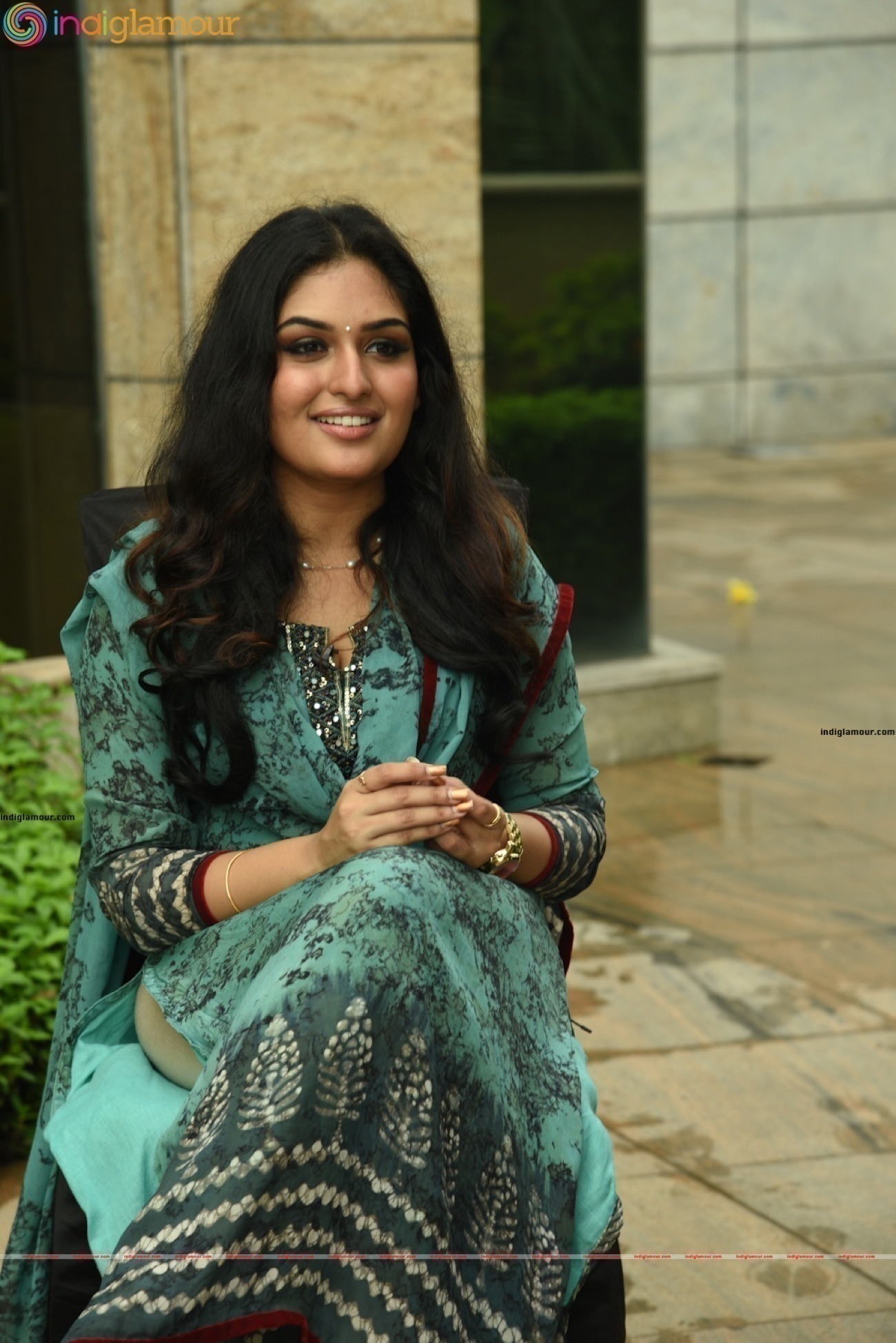 Prayaga Martin Actress HD photos,images,pics and stills-indiglamour.com ...