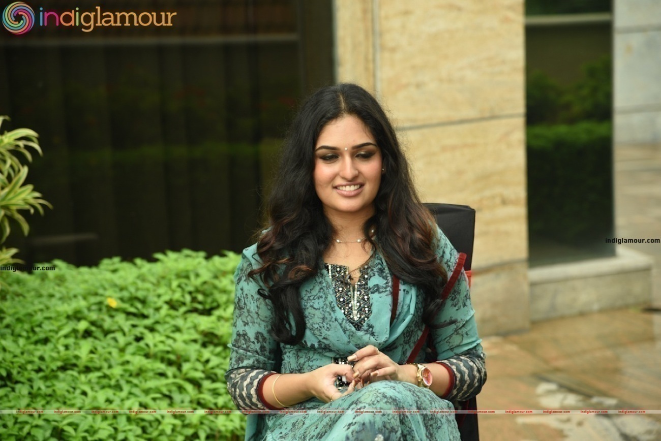 Prayaga Martin Actress HD photos,images,pics and stills-indiglamour.com ...