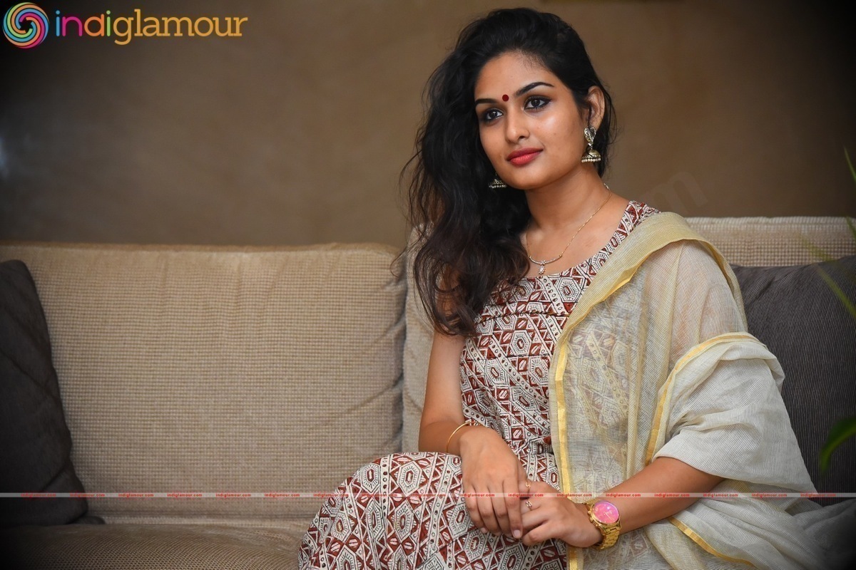 Prayaga Martin Actress HD photos,images,pics and stills-indiglamour.com ...