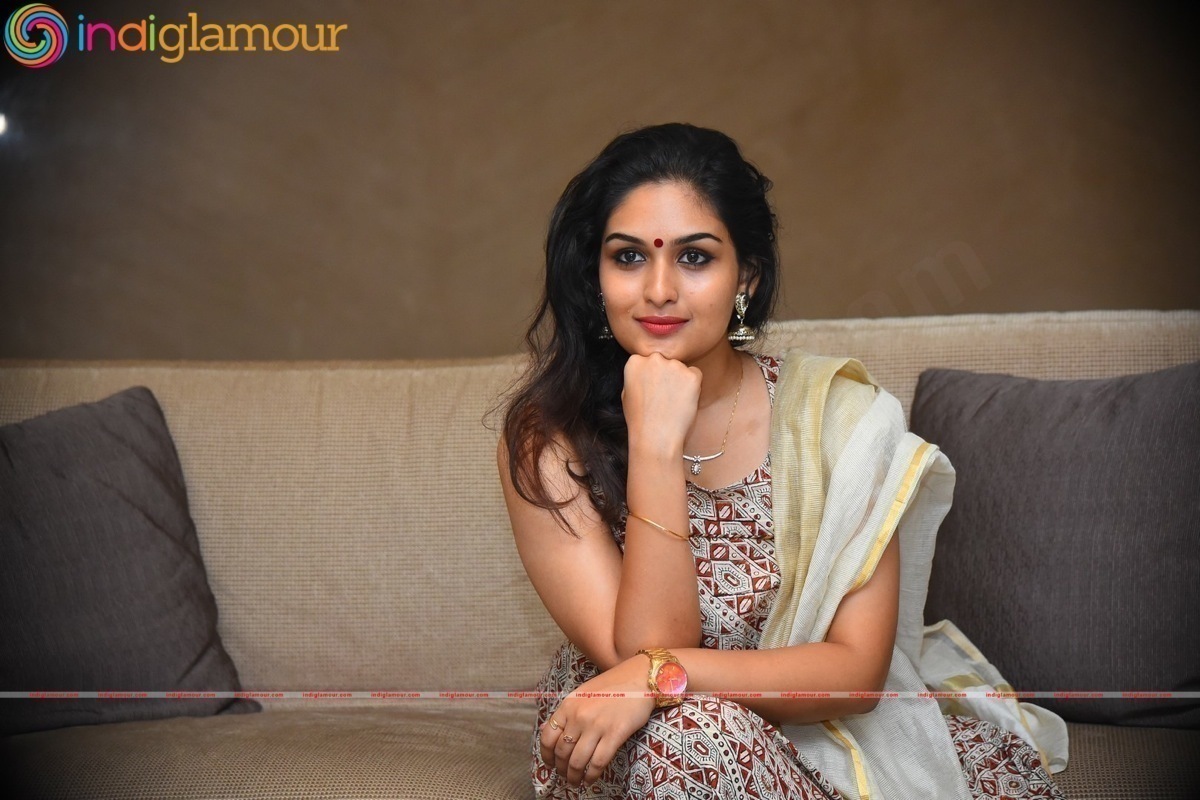 Prayaga Martin Actress HD photos,images,pics and stills-indiglamour.com ...