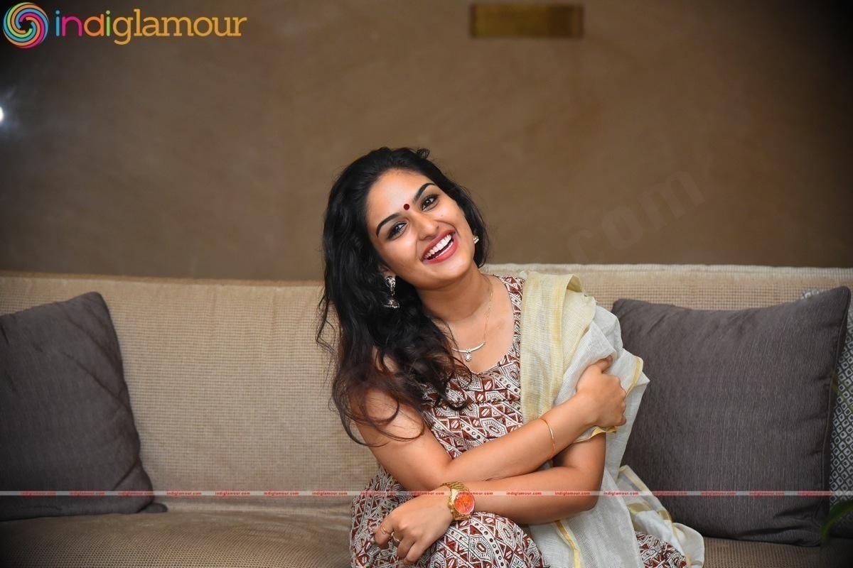 Prayaga Martin Actress HD photos,images,pics and stills-indiglamour.com ...