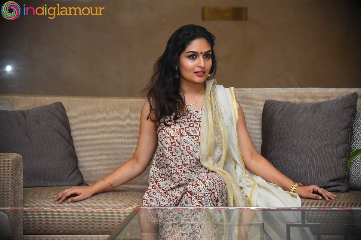 Prayaga Martin Actress HD photos,images,pics and stills-indiglamour.com ...