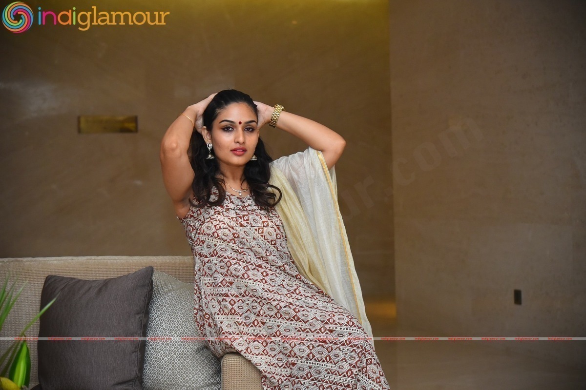 Prayaga Martin Actress HD photos,images,pics and stills-indiglamour.com ...