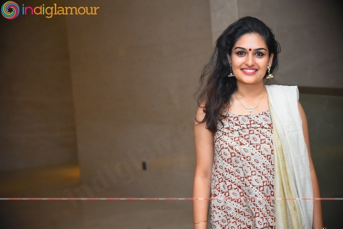 Prayaga Martin Actress HD photos,images,pics and stills-indiglamour.com ...