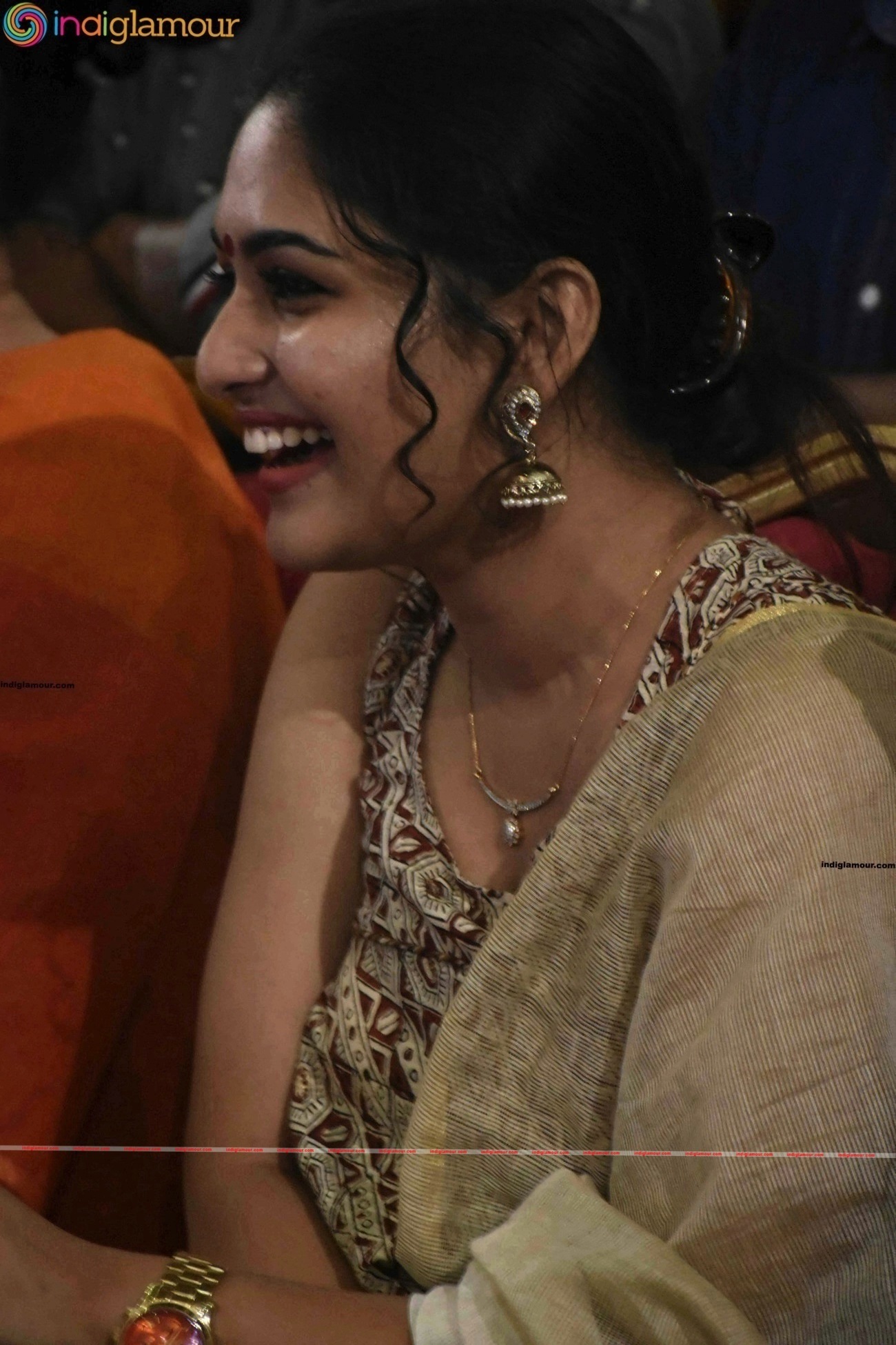 Prayaga Martin Actress HD photos,images,pics and stills-indiglamour.com ...