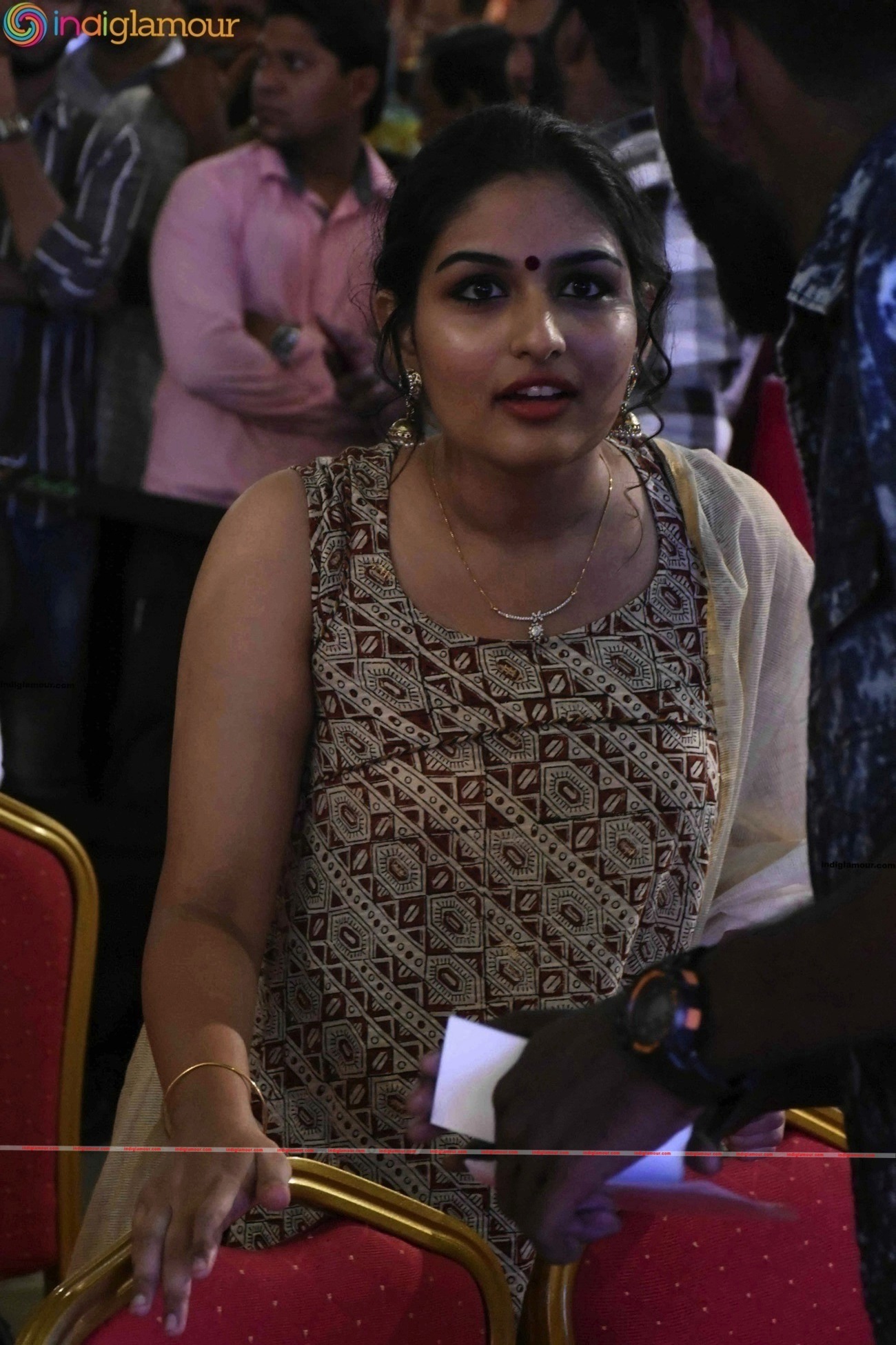 Prayaga Martin Actress HD photos,images,pics and stills-indiglamour.com ...