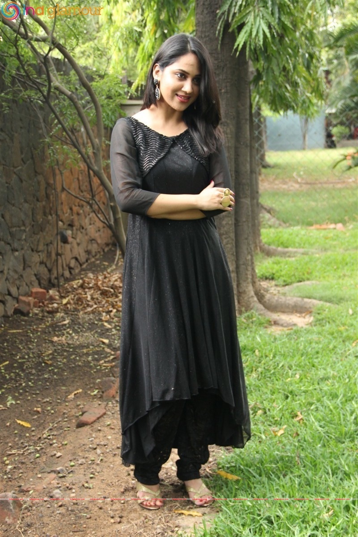 Miya Actress photo,image,pics and stills - # 429289