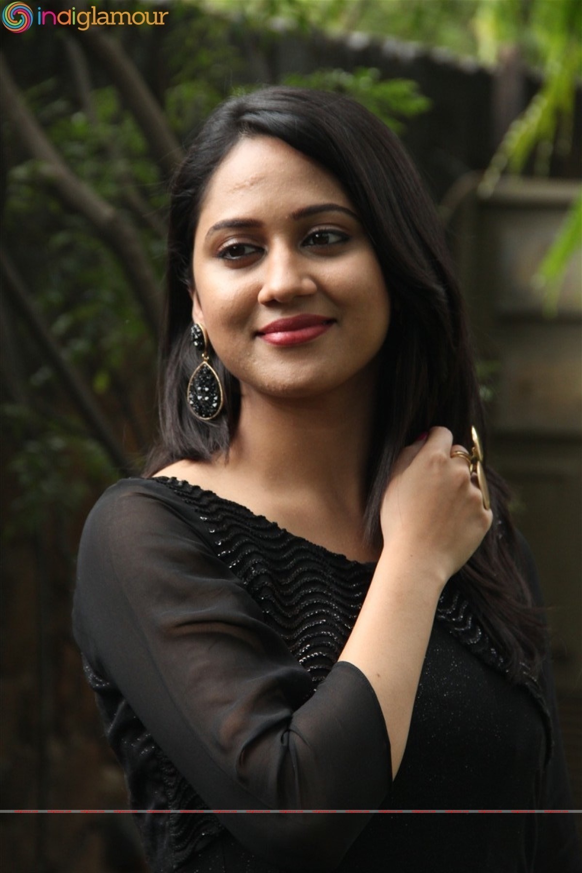 Miya Actress photo,image,pics and stills - # 429300
