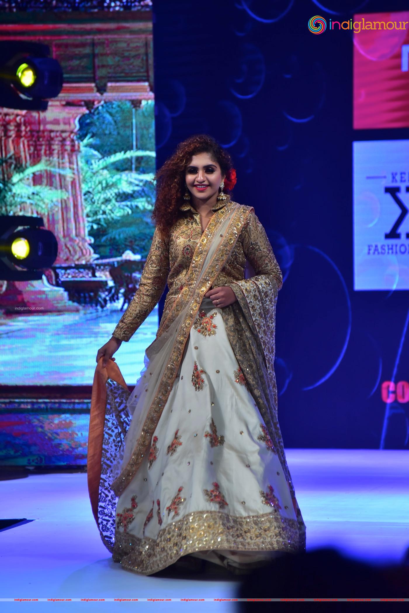 Noorin Shereef Actress photo,image,pics and stills - # 483659