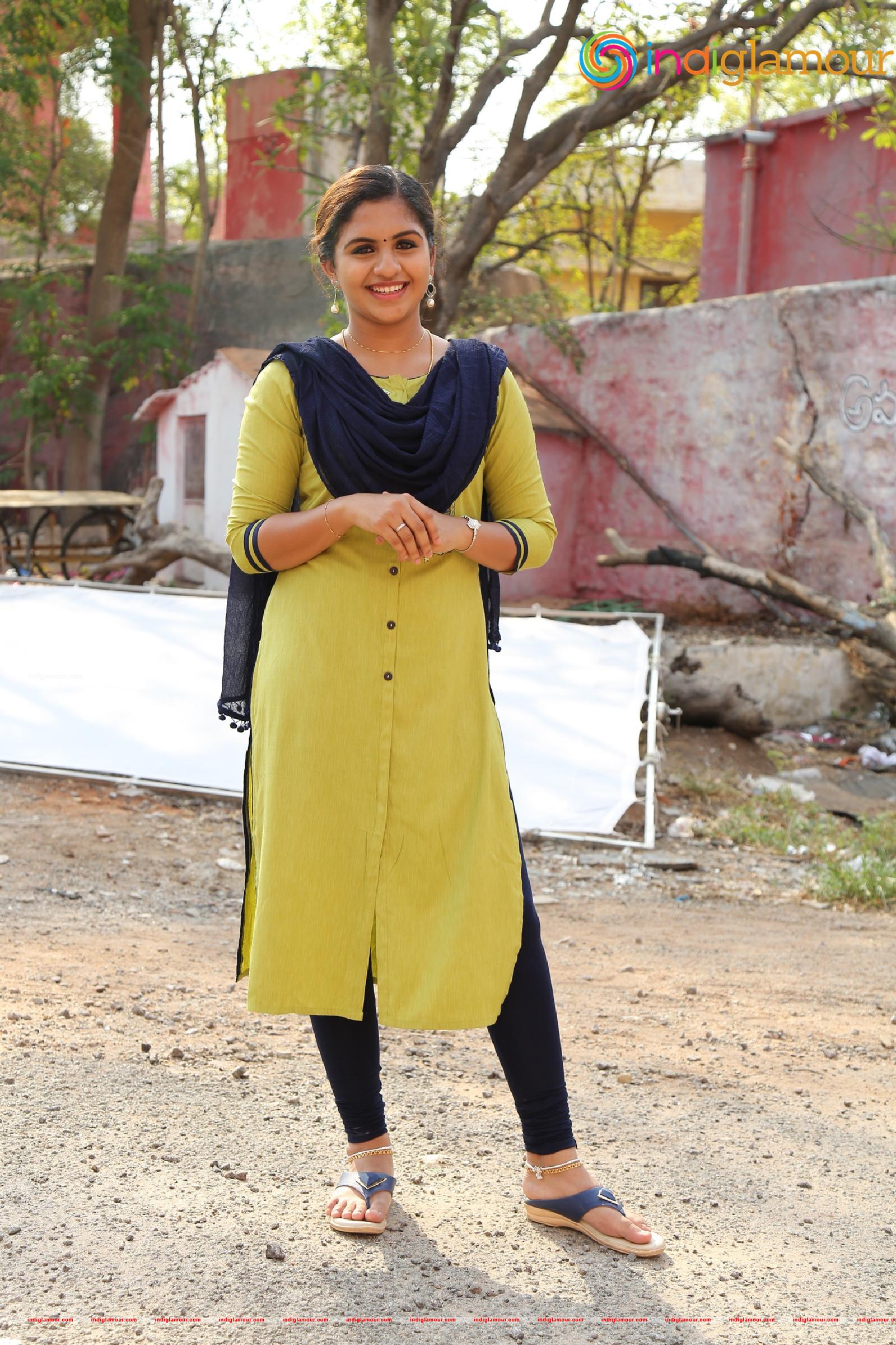Noorin Shereef Actress photo,image,pics and stills - # 483782