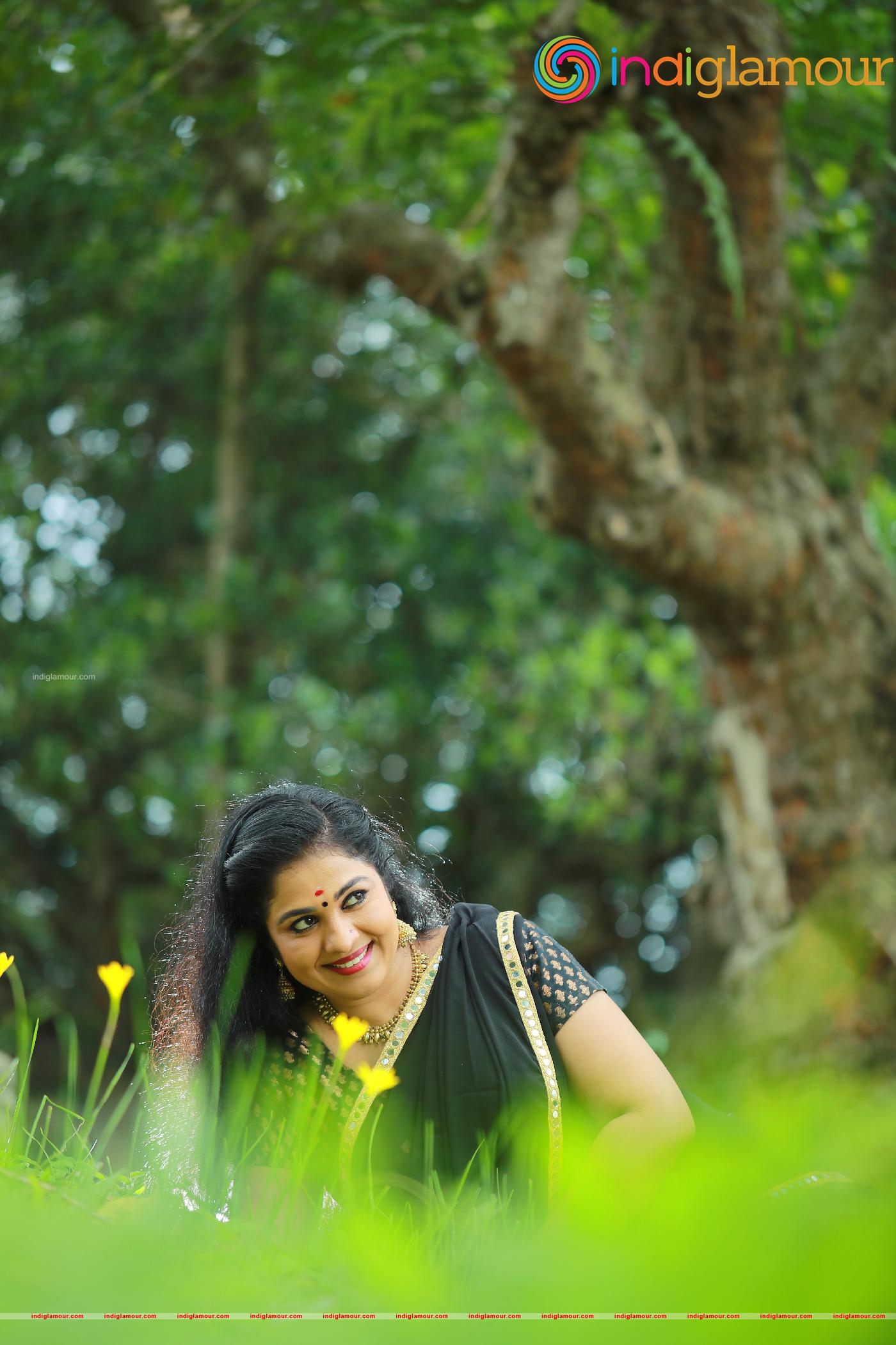 Uma Nair Actress photo,image,pics and stills - # 498120