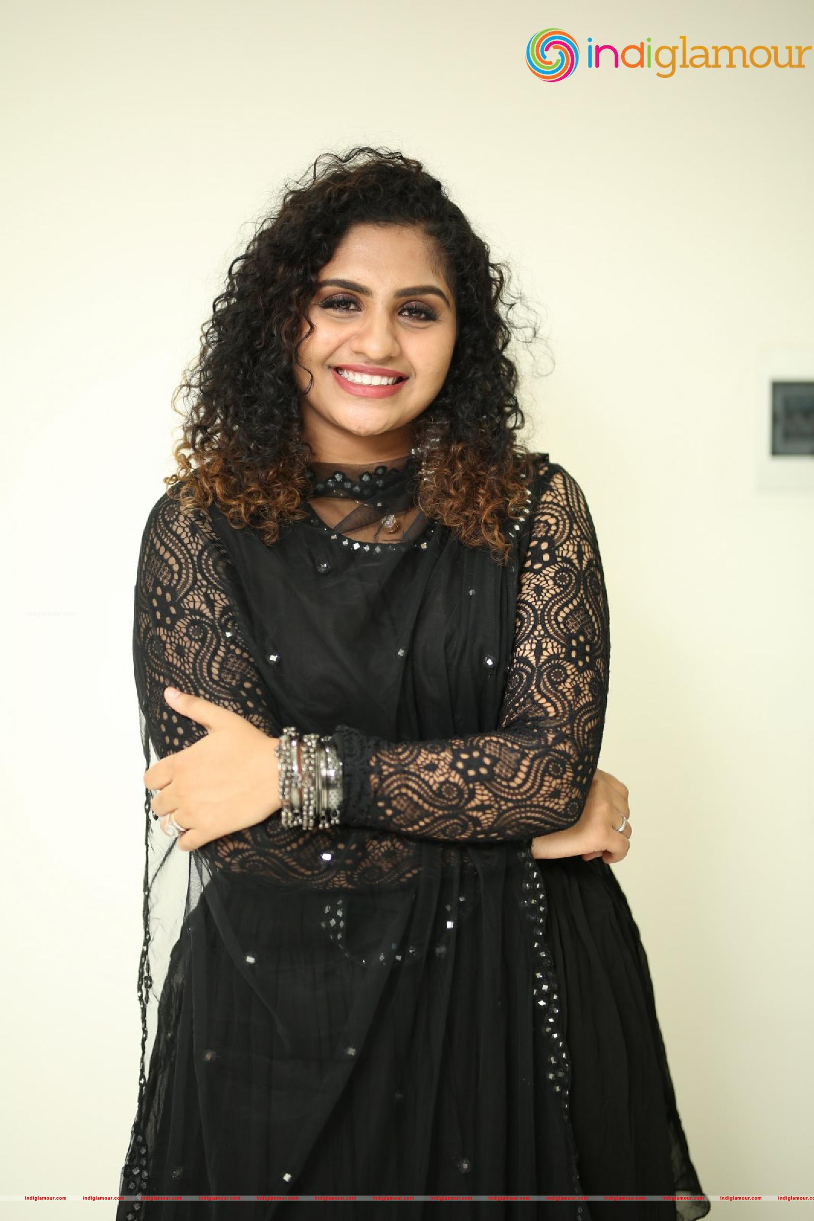 Noorin Shereef Actress photo,image,pics and stills - # 487712