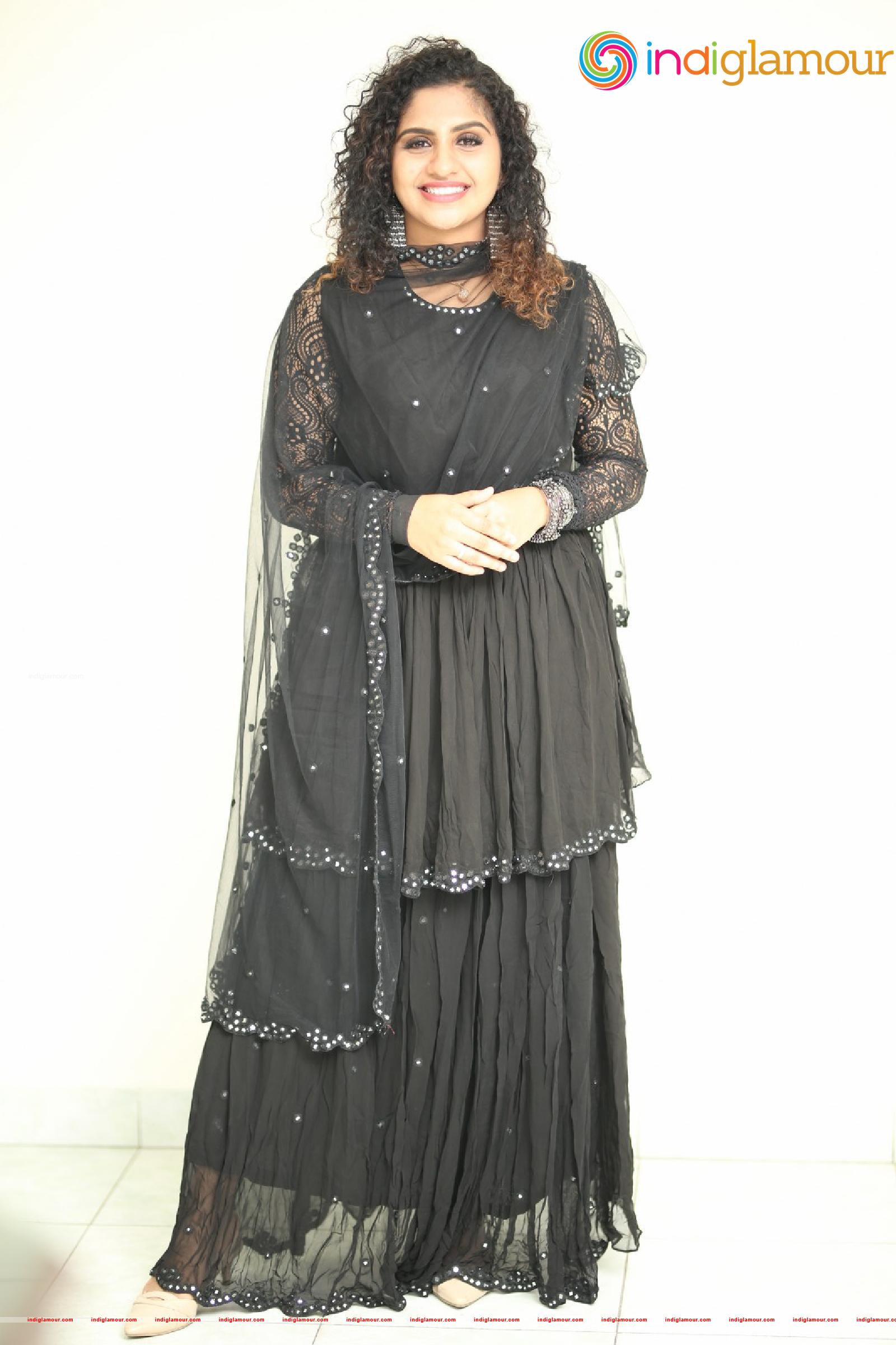 Noorin Shereef Actress photo,image,pics and stills - # 487686