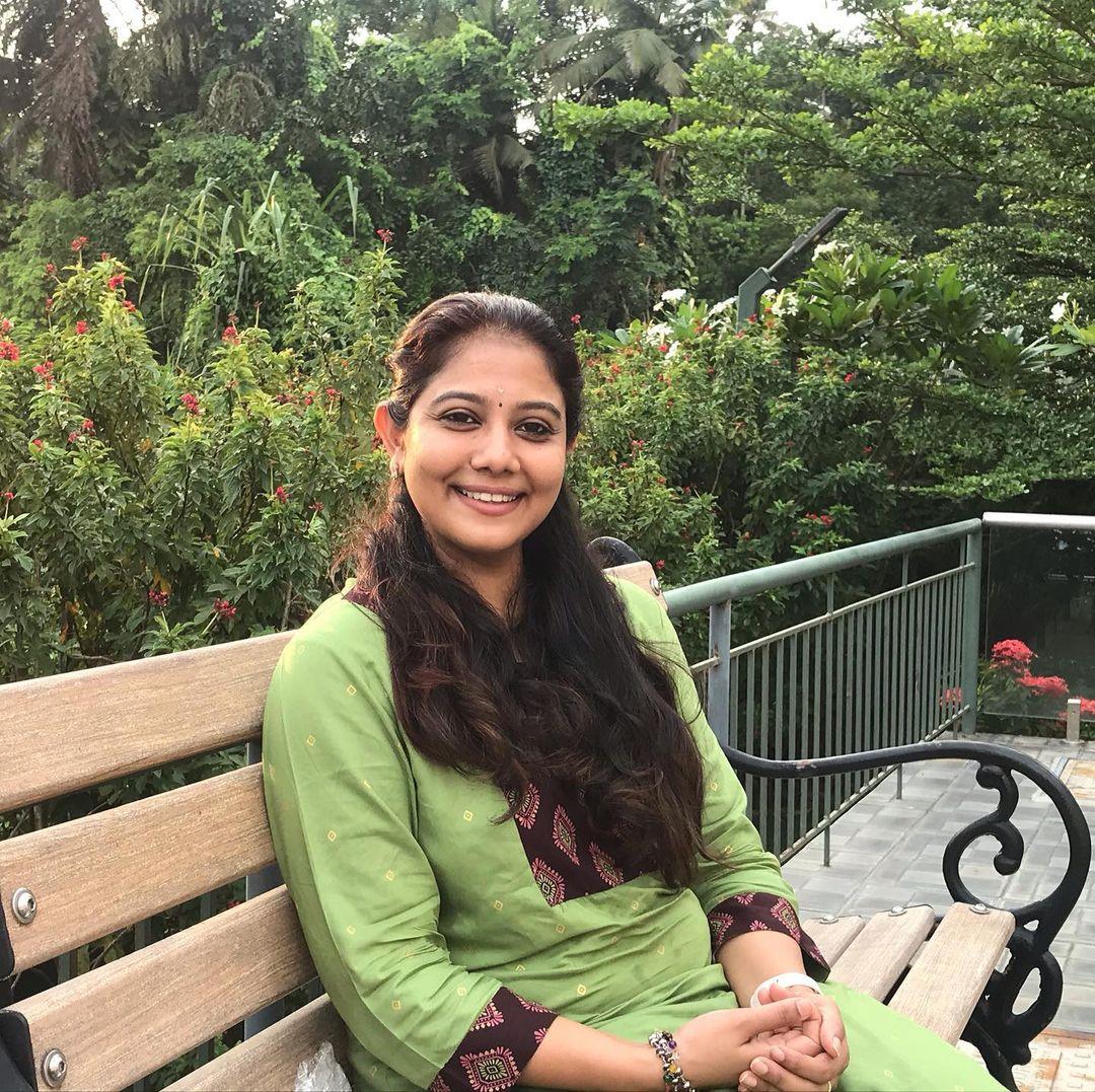 Rachana Narayanankutty Actress HD photos,images,pics and stills ...