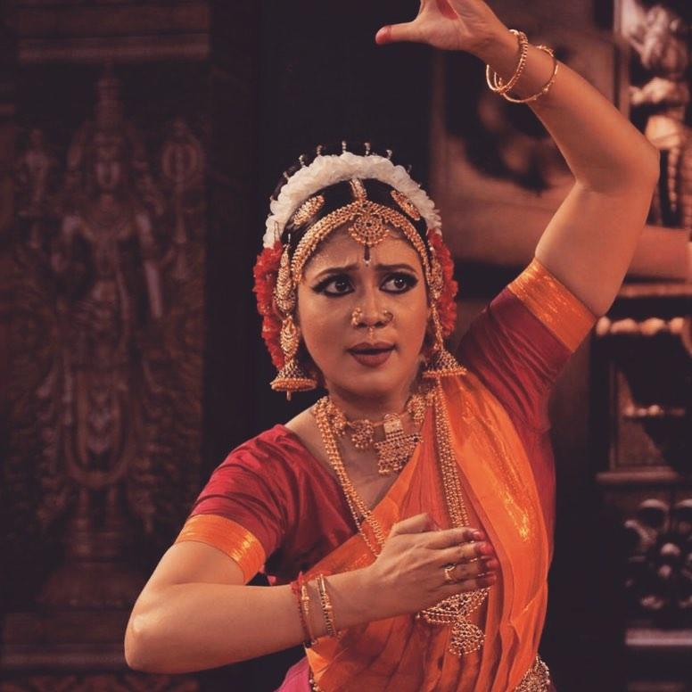 Rachana Narayanankutty Actress HD photos,images,pics and stills ...