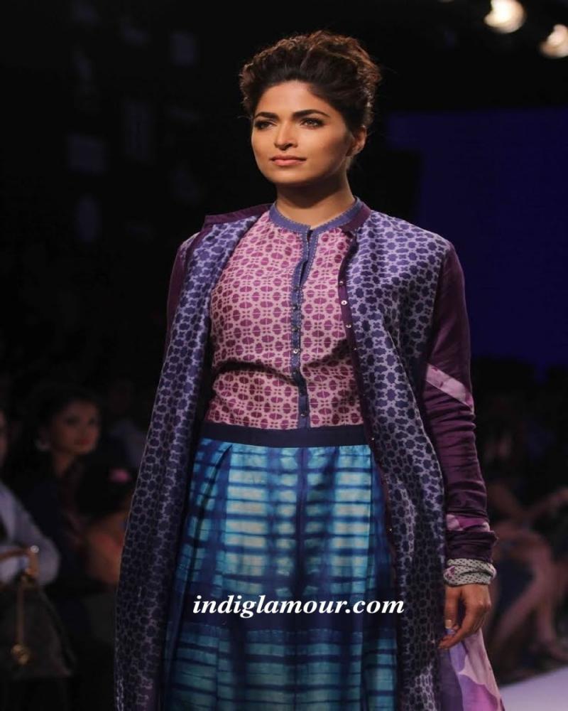 Parvathy Omanakuttan Actress HD photos,images,pics and stills ...
