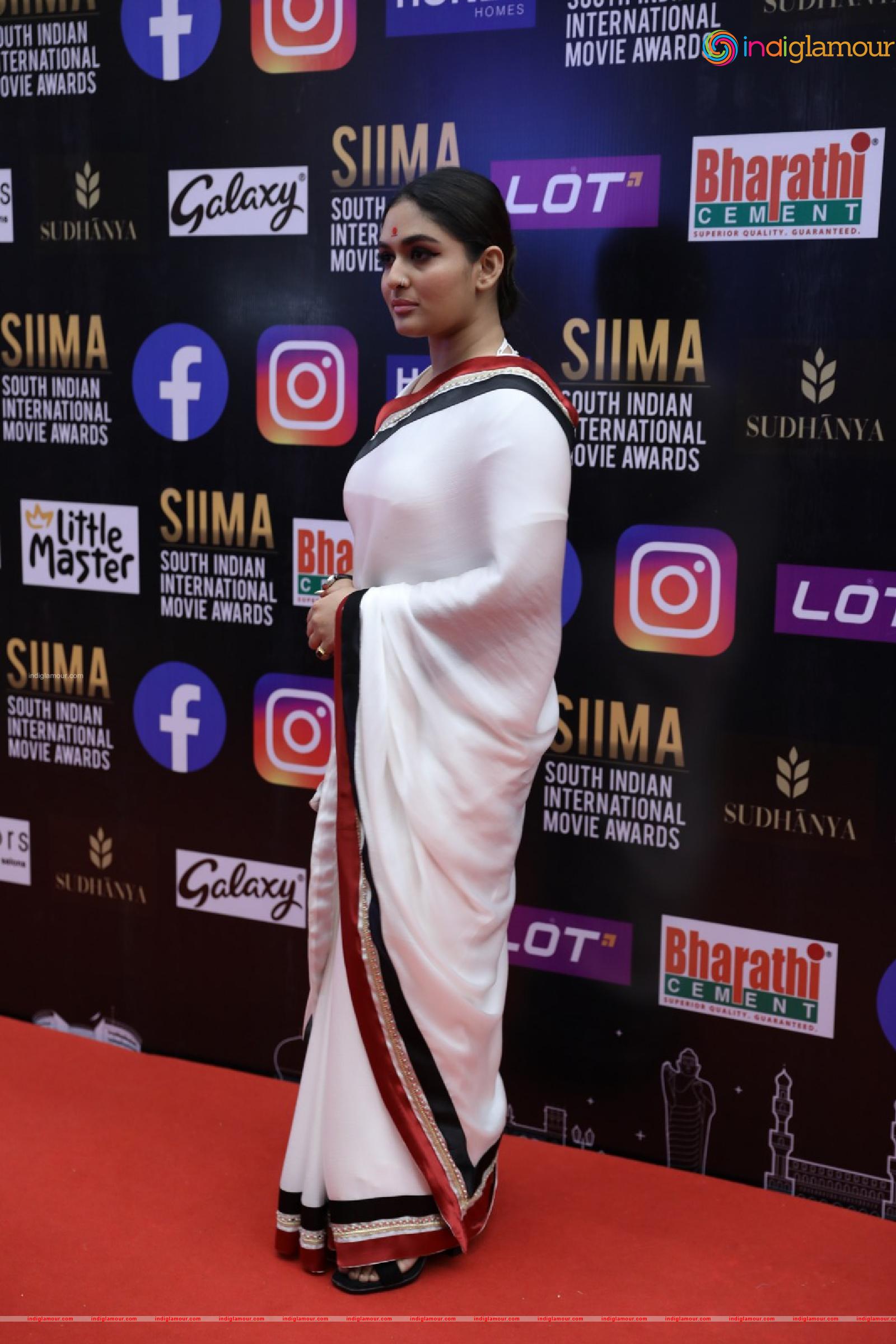 Prayaga Martin Actress HD photos,images,pics and stills-indiglamour.com ...