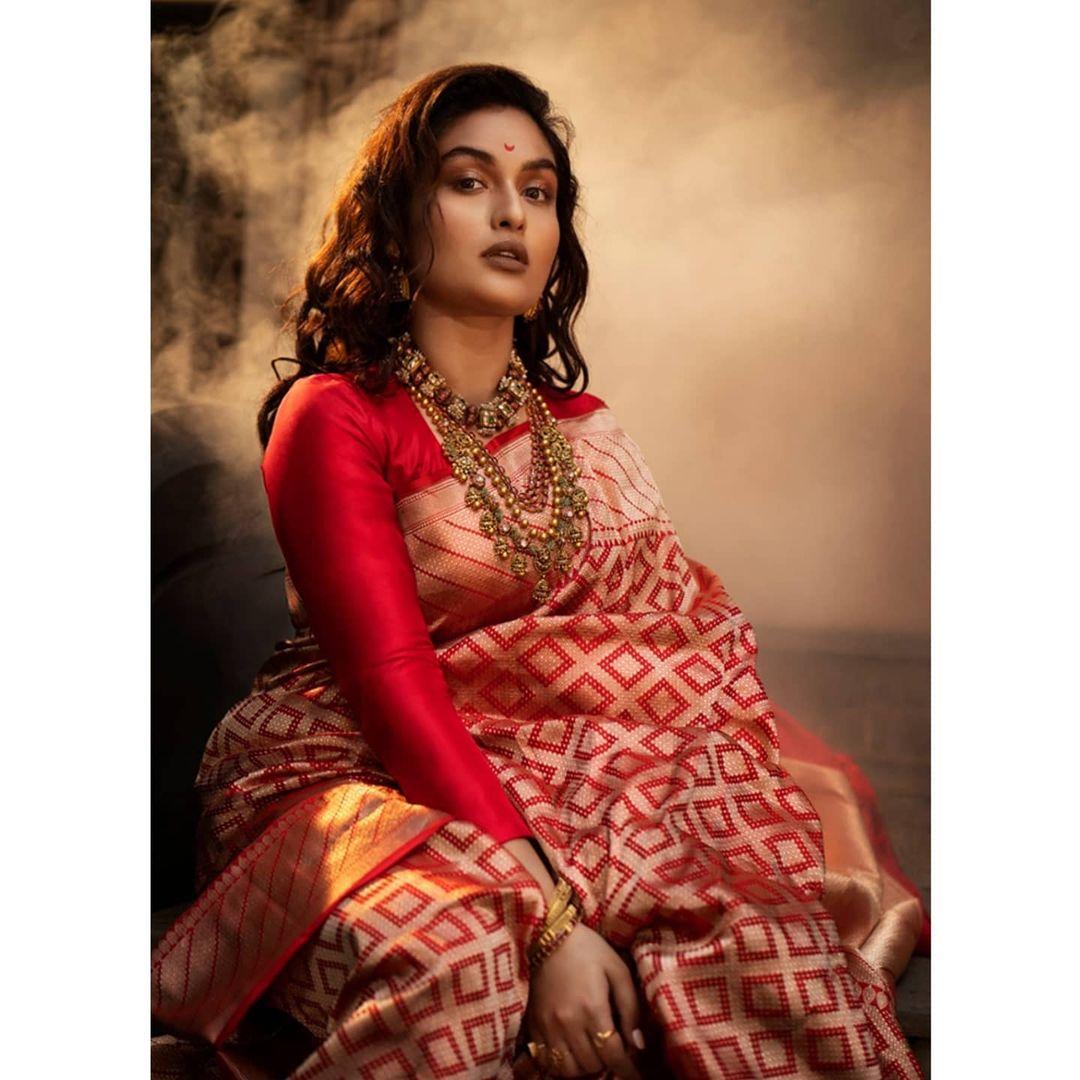 Prayaga Martin Actress HD photos,images,pics and stills-indiglamour.com ...