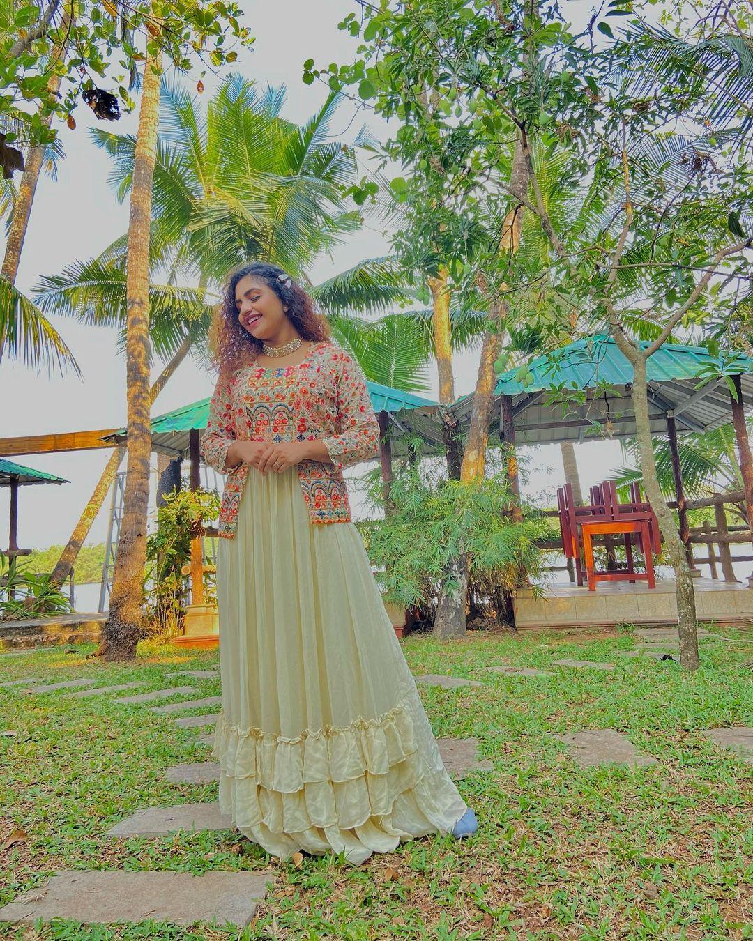Noorin Shereef Actress photo,image,pics and stills - # 551349