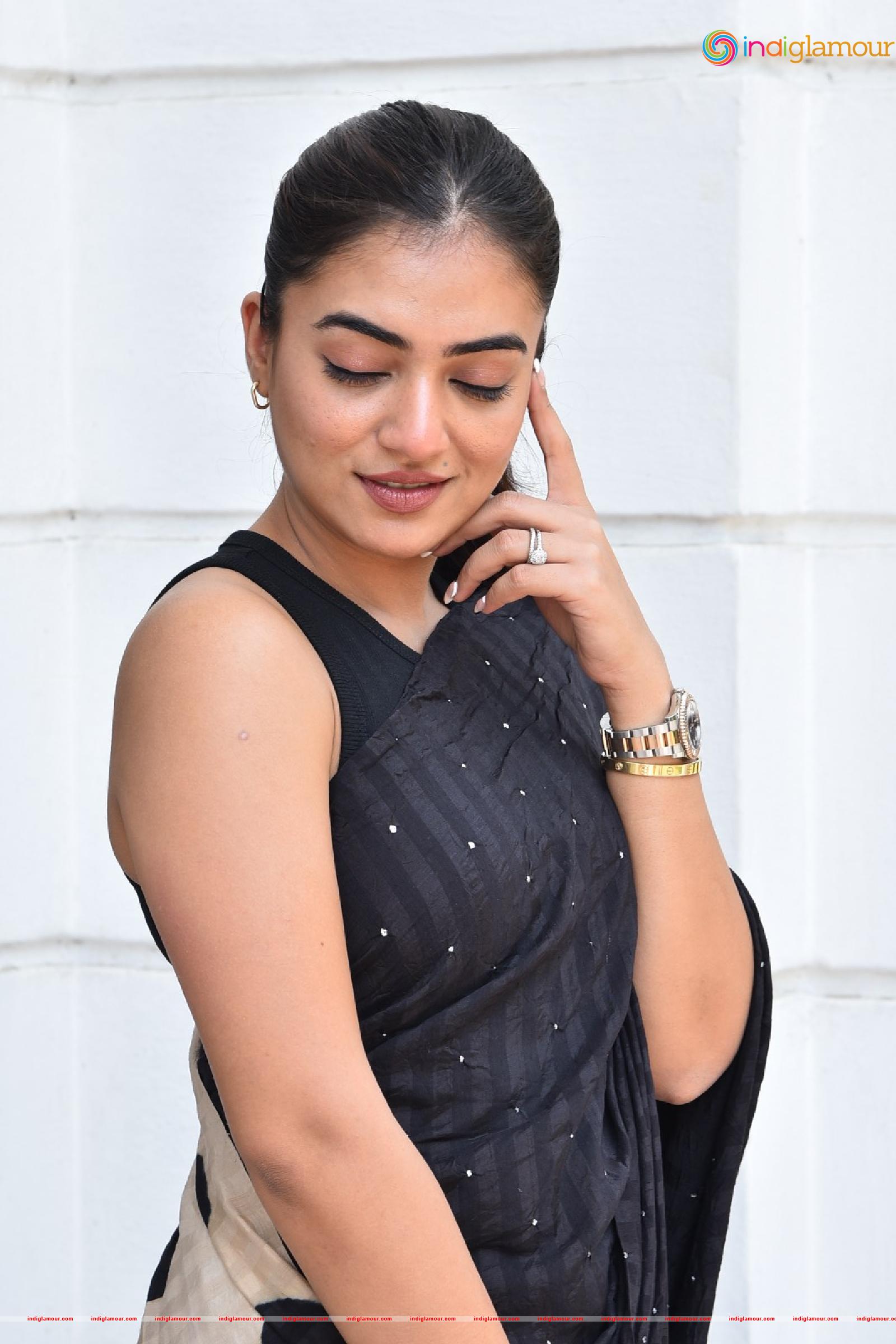 Nazriya Actress photo,image,pics and stills - # 552961