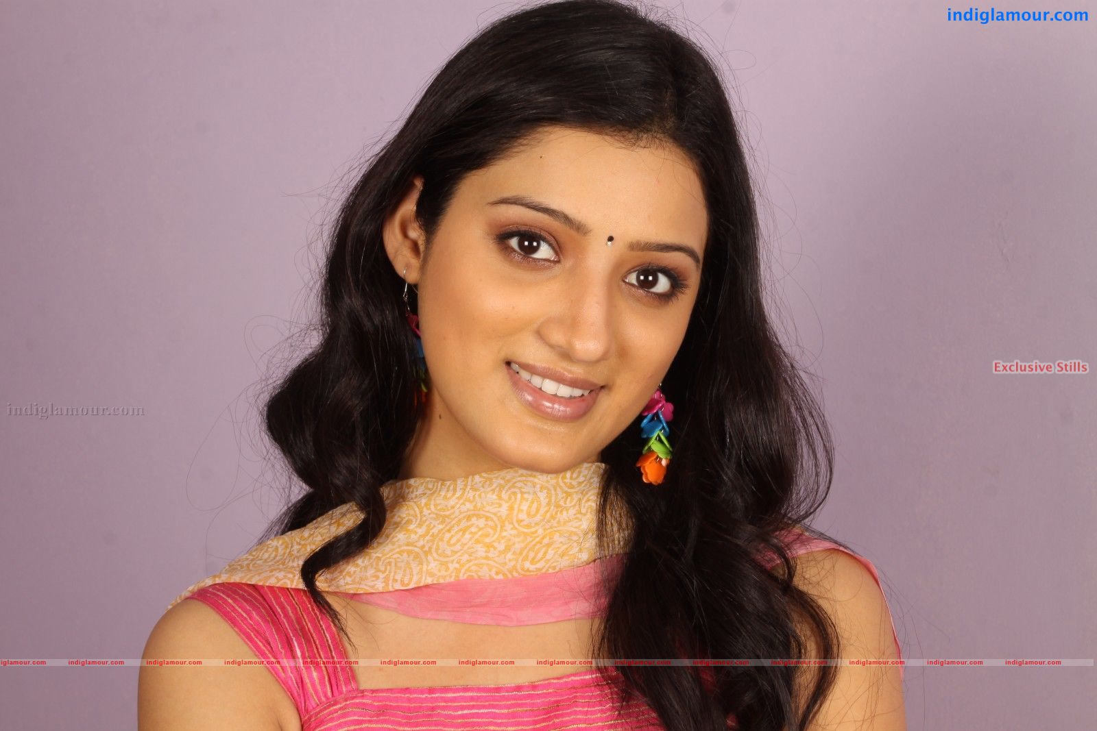 Richa Panai Actress photo,image,pics and stills - # 133571