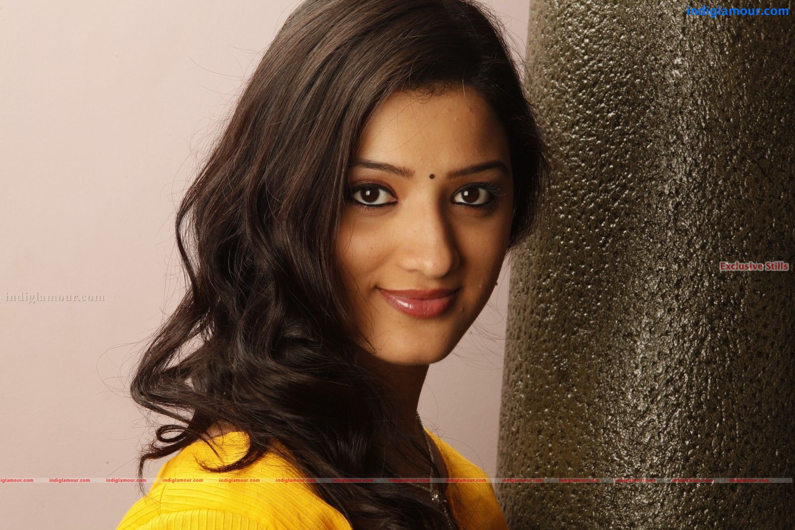 Richa Panai Actress HD photos,images,pics and stills-indiglamour.com ...