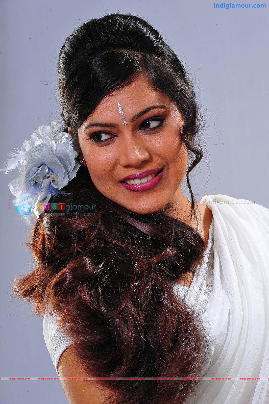 Aaliya Actress photo,image,pics and stills - # 212108