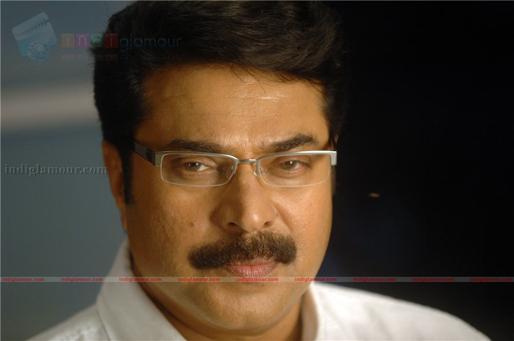 Paleri Manikyam Movie HD photos,images,pics,stills and picture ...