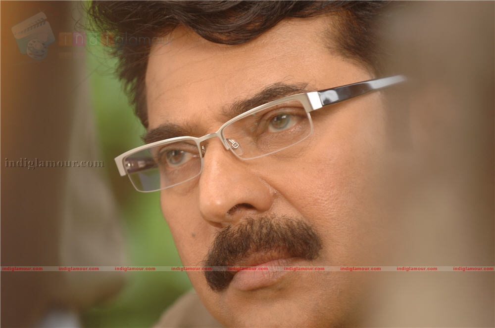 Paleri Manikyam Movie HD photos,images,pics,stills and picture ...