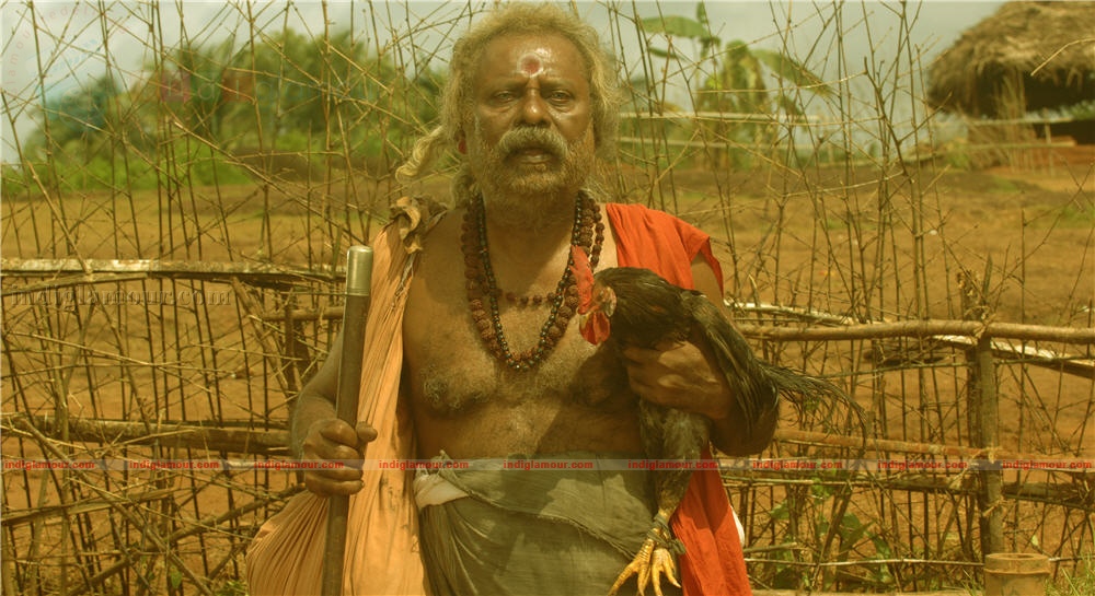 Paleri Manikyam Movie HD photos,images,pics,stills and picture ...