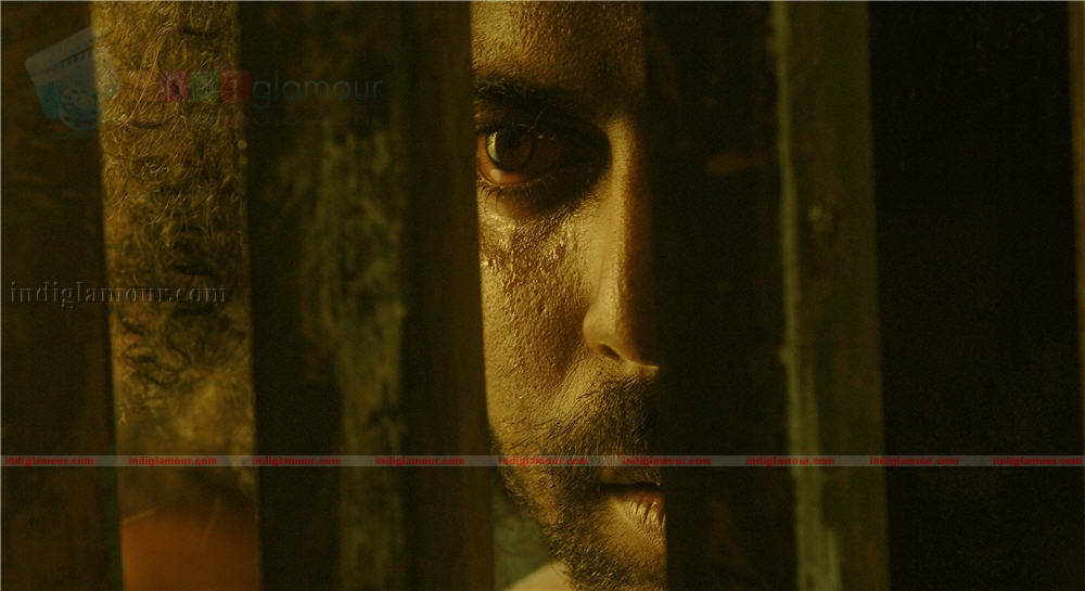 Paleri Manikyam Malayalam Movie Photos Stills - photo #24199