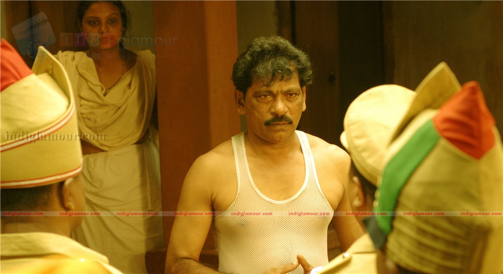 Paleri Manikyam Movie HD photos,images,pics,stills and picture ...