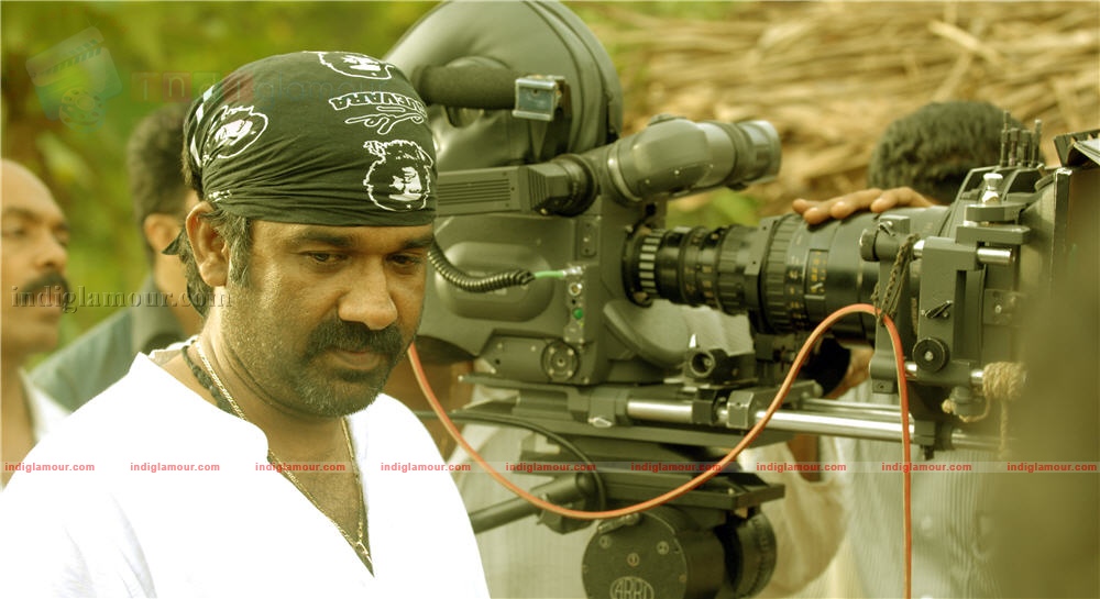 Paleri Manikyam Malayalam Movie Photos Stills - photo #24208