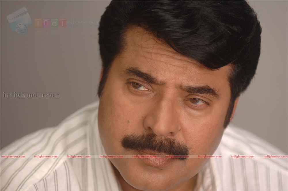 Paleri Manikyam Movie HD photos,images,pics,stills and picture ...