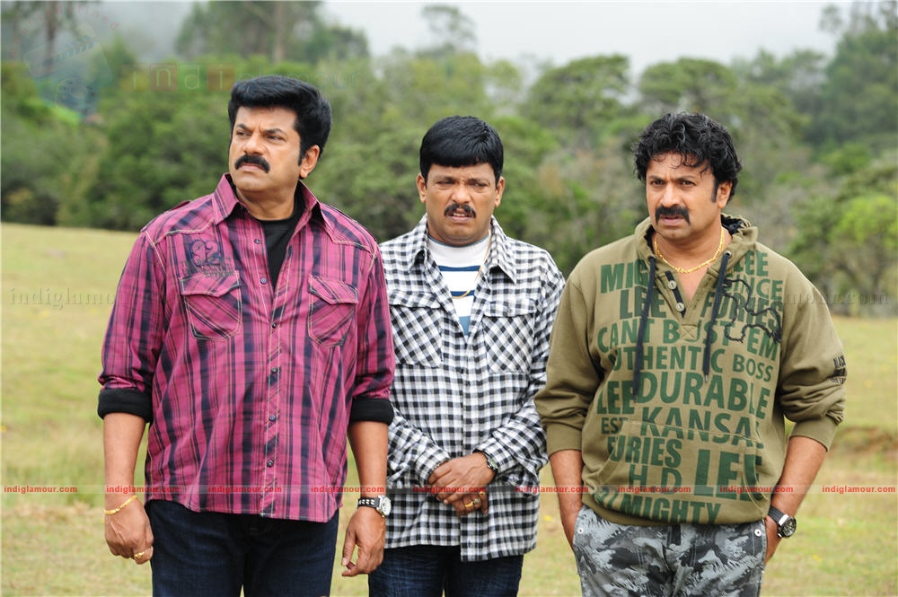 In Ghost House Inn Movie HD photos,images,pics,stills and picture ...