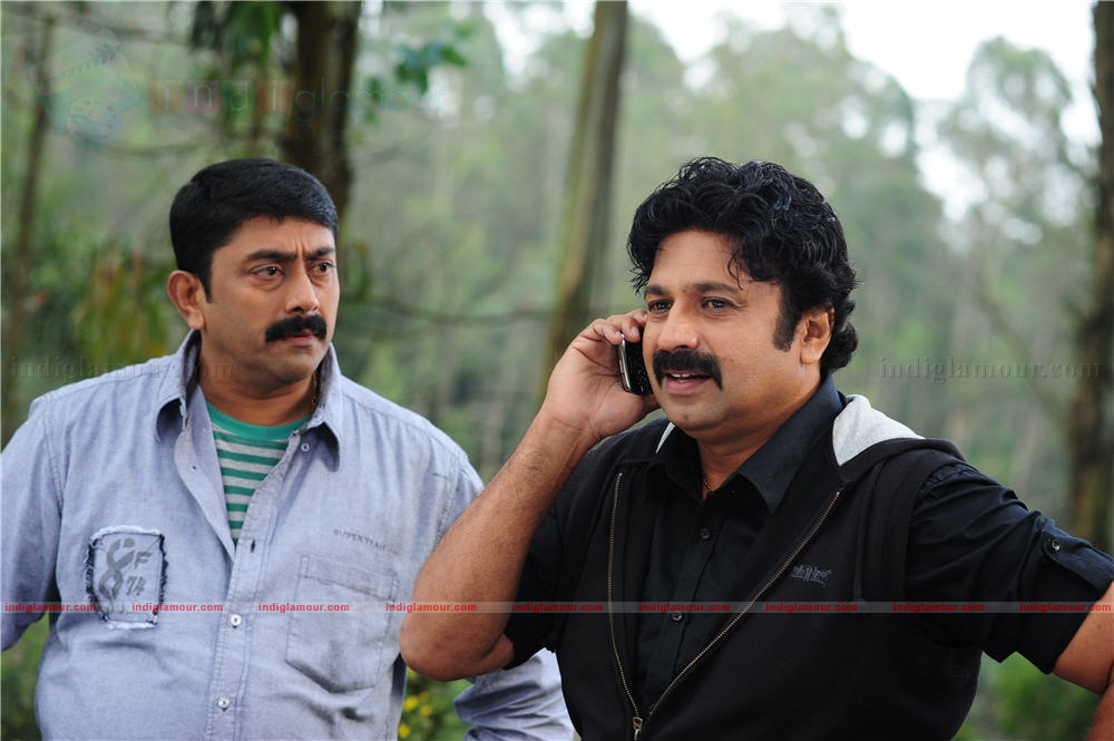In Ghost House Inn Movie HD photos,images,pics,stills and picture ...