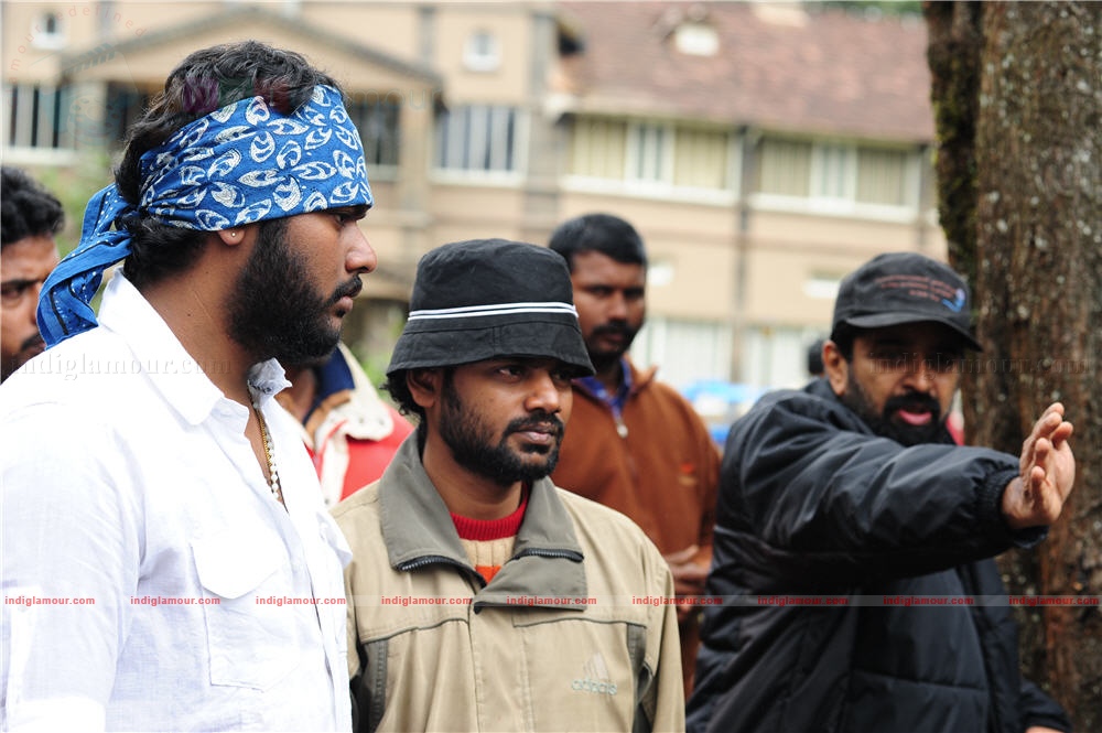 In Ghost House Inn Movie HD photos,images,pics,stills and picture ...