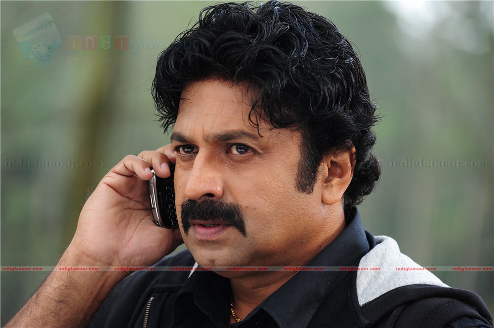 In Ghost House Inn Malayalam Movie Photos Stills - photo #36796
