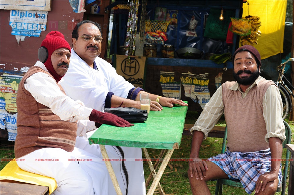In Ghost House Inn Movie HD photos,images,pics,stills and picture ...