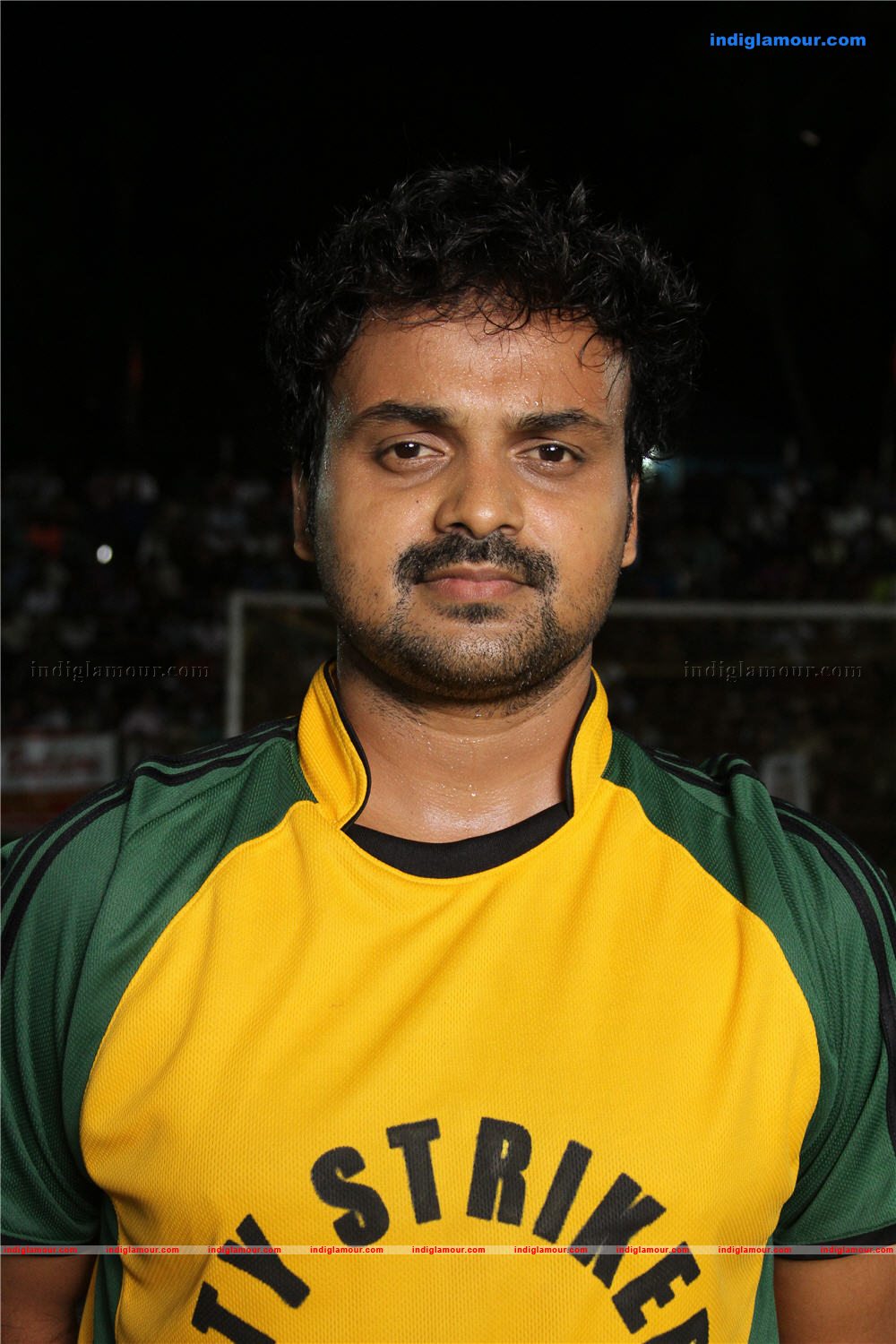 Sevens Movie HD photos,images,pics,stills and picture-indiglamour.com ...